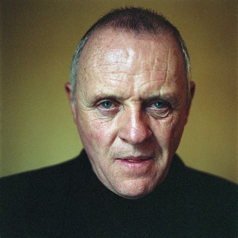Portraits Actors On Behance