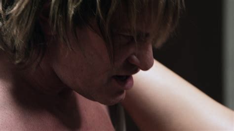 Adult Empire Award Winning Retailer Of Streaming Porn Videos On Demand Adult Dvds And Sex Toys