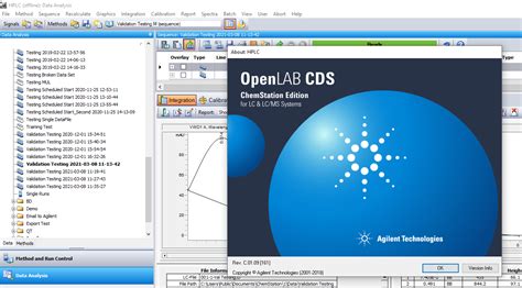 Ask About The Value Of Alpha In Gel Permeation Chromatography Equipment Forum Chromatography