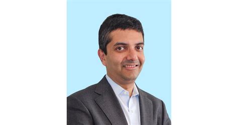 Happy Money On Linkedin Happy Money Taps Gaurav Agarwal As Chief Credit Officer To Strengthen Risk…