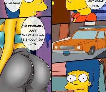 Mother My New Slave Muses Sex And Porn Comics Mother My New Slave Muses Sex And Porn Comics