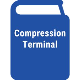 Compression Terminal Connectors IRISO Electronics Co Ltd