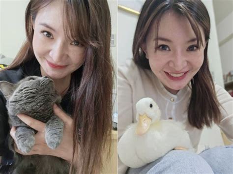美女寵物溝通師揭秘 蕭美琴4愛貓透露「2個畫面」｜cmoney 股市爆料同學會