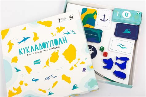 Μουσειοσκευή Κυκλαδικός πολιτισμός Μουσείο Κυκλαδικής Τέχνης