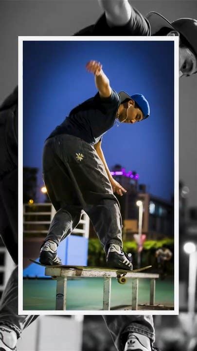 뚝섬한강공원 에서 스케이트보드 타는 스케이트보더분 사진 찍어드리기😊 Streetphotography 스트릿포토 스냅사진 Youtube