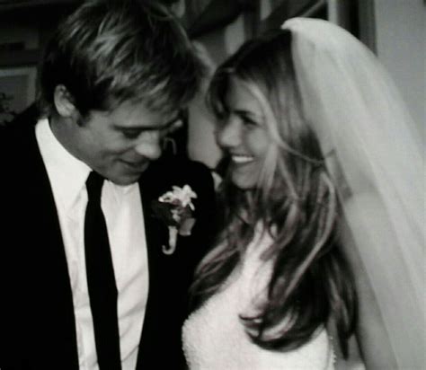 Jennifer Wilbanks Wedding