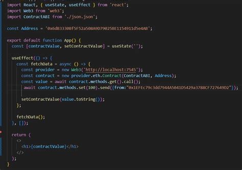 anurag nishad on linkedin dapp reactjs dapp blockchain web3 dapp