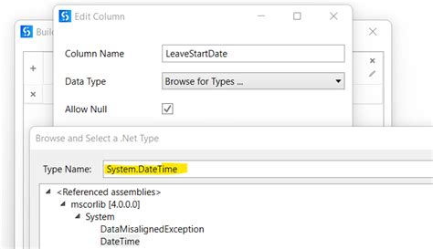 How To Give Date Format For Argument In The Form In Create Formtask Action Center Uipath