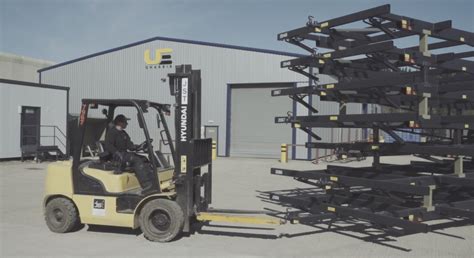 Universal Chassis Story So Far