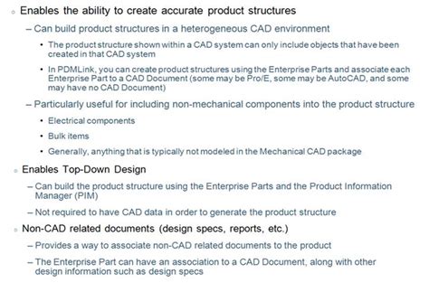 Wtparts Ptc Community