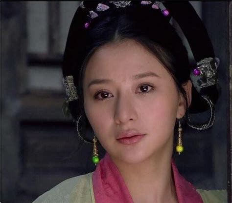 水滸美人宋江外妾閻婆惜為鏡花水月的愛情而死 每日頭條
