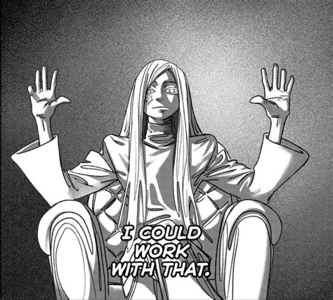 Tamsy Caines Wallpapers Wallpaper Cave