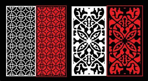 Cnc Router Vector Art Icons And Graphics For Free Download