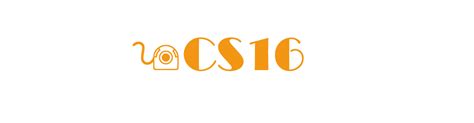 dictionary implementation using binary search tree c 20cs16