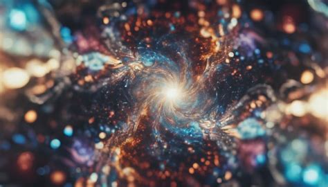 Quantum Realm Theory