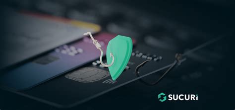 Shifting Malware Tactics And Use Of Non Executable Txt And Log Files