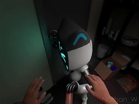 Kerfus Sirve Al Cliente Por Nathan W XVIDEOS COM