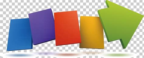 Three Dimensional Space Color Euclidean Png Clipart Abstract Art Arrows Arrow Tran Arrow