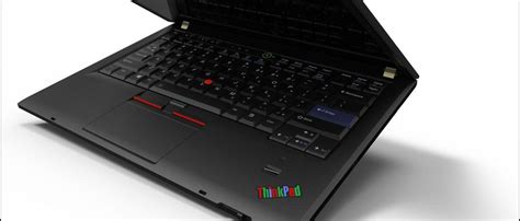 Lenovo Vuole Produrre Il Thinkpad 700c Di Ibm Webnews