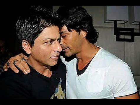 Shah Rukh Khan Hot Gay Kiss Xvideos Com
