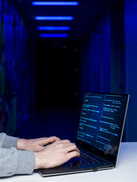 Understanding Fuzzing In Cyber Security Institute Of Data