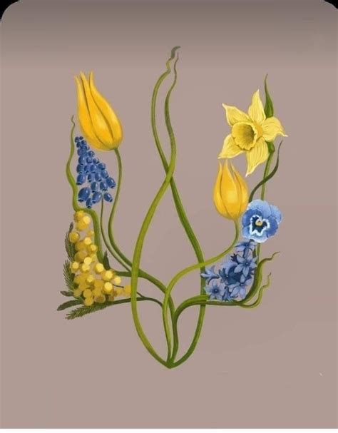 Pin by Бенера Александра on поиск | Ukrainian art, Ukrainian tattoo, Art