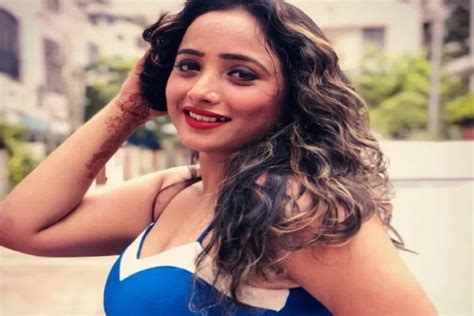 Rani Chatterjee Video रानी चटर्जी को ट्रोलर्स पर आया ग़ुस्सा बोलीं