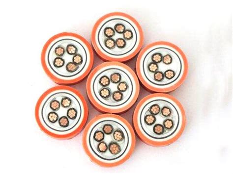 What Is Cable Ampacity Cable Ampacity Requirements And Tables