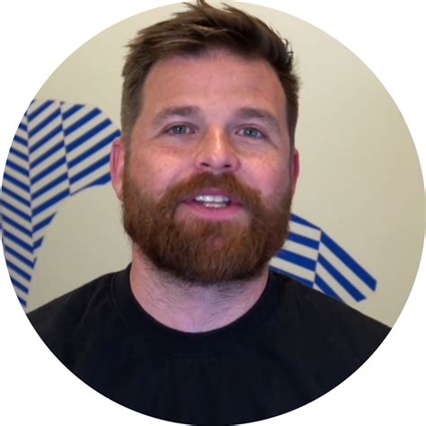 Jay Wrights Ecommerce Equation Review What Are Its Three Core Areas