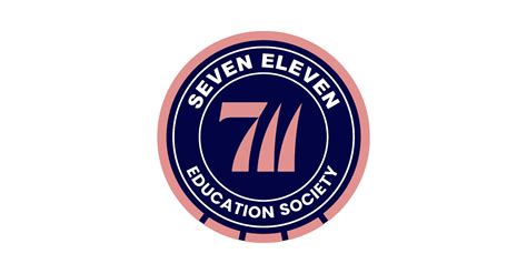 Seven Eleven Education Society