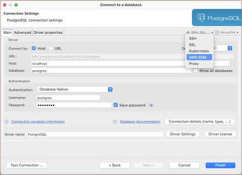 Aws Ssm Configuration Team Edition Documentation