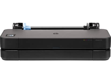Plotter Level