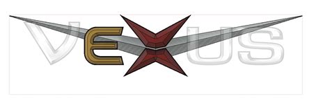 solved fit point spline issues page 2 autodesk community