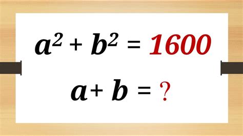 Olympiad Math Questions Prepation Amc 12 10 8 A B 2022 2023 Problems Solutions Pdf Past Papers
