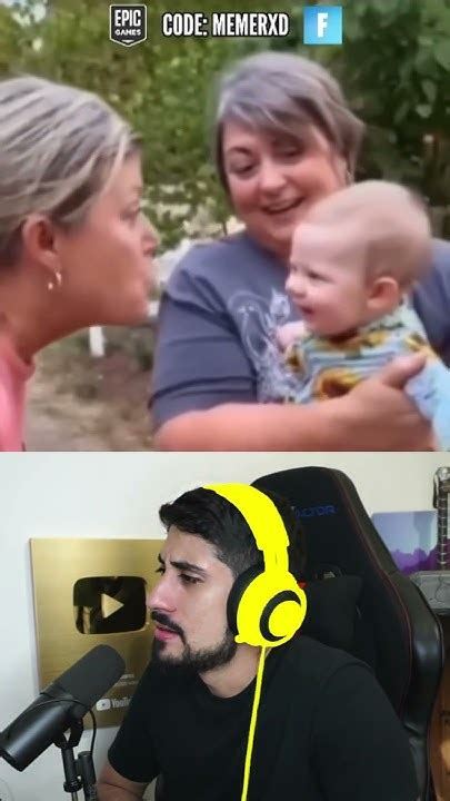 Si Te RÍes Pierdes 23 😳 Youtube