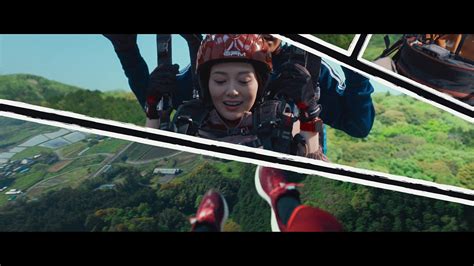 Зомби апокалипсис и список из 100 дел что я выполню перед смертью фильм 2023 смотреть онлайн