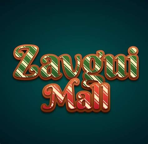 Newspress Mn Л Оюун Эрдэнэ огцрох өргөдлөө өгөх амлалтаасаа буцсан Хэрэв огцорлоо гэхэд Х