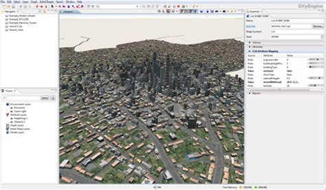 Free Libre Open Source Lebanese Movement Cad For Linux Clone Or Near AutoCad