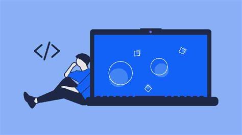 What Is Computer Programming Defining Software Development Commonsoftwareclassroom