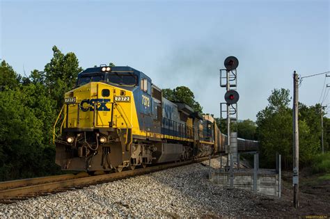 Обои Техника Поезда обои для рабочего стола фотографии техника поезда железная дорога