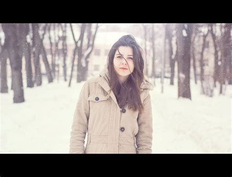 Ksu By Theorynpractice On Deviantart