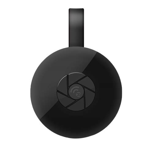 Bezprzewodowy Adapter Display Adapter Sklep Opinie Cena W Allegro