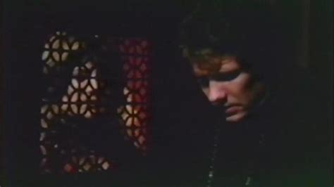 Vault Classics 140 Eric Edwards Porn Videos