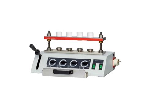 德国behr 基本型粗纤维测定仪 亨赛特