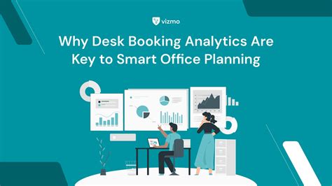 Free Workplace Security Checklist Template