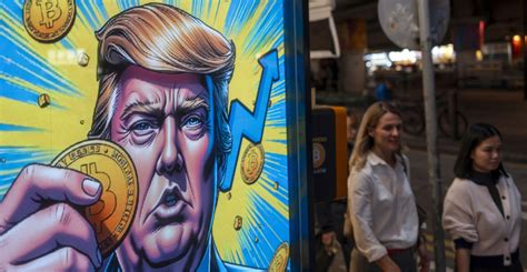 Bitcoin For Beginners Everything You Need To Know