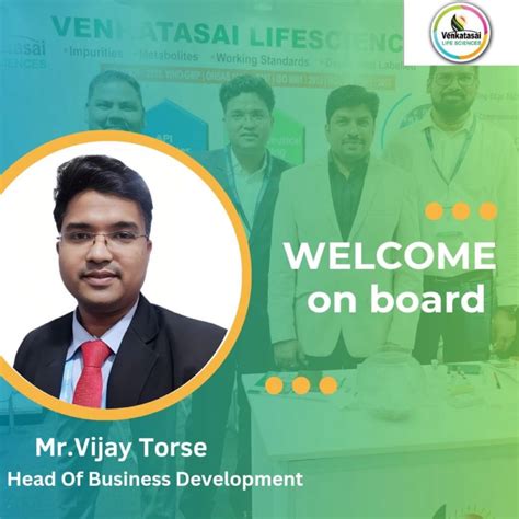 Venkata Narayana Vemula On Linkedin Welcomeaboard Teamexpansion