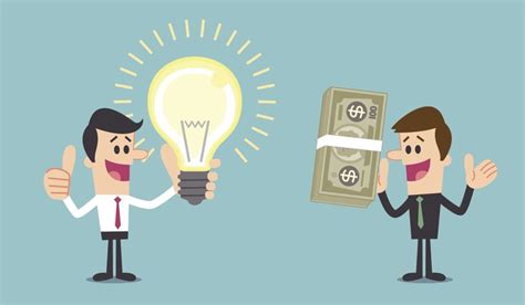 How To Know If You Should License Or Assign A Patent Inventions Assignments Patent