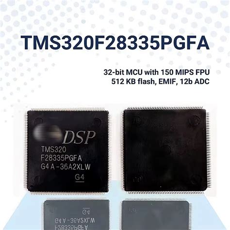 TMS F PGFA NBTC
