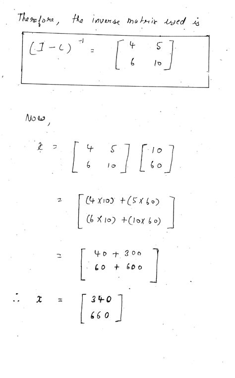 Solved Help Course Hero Solved Help Course Hero